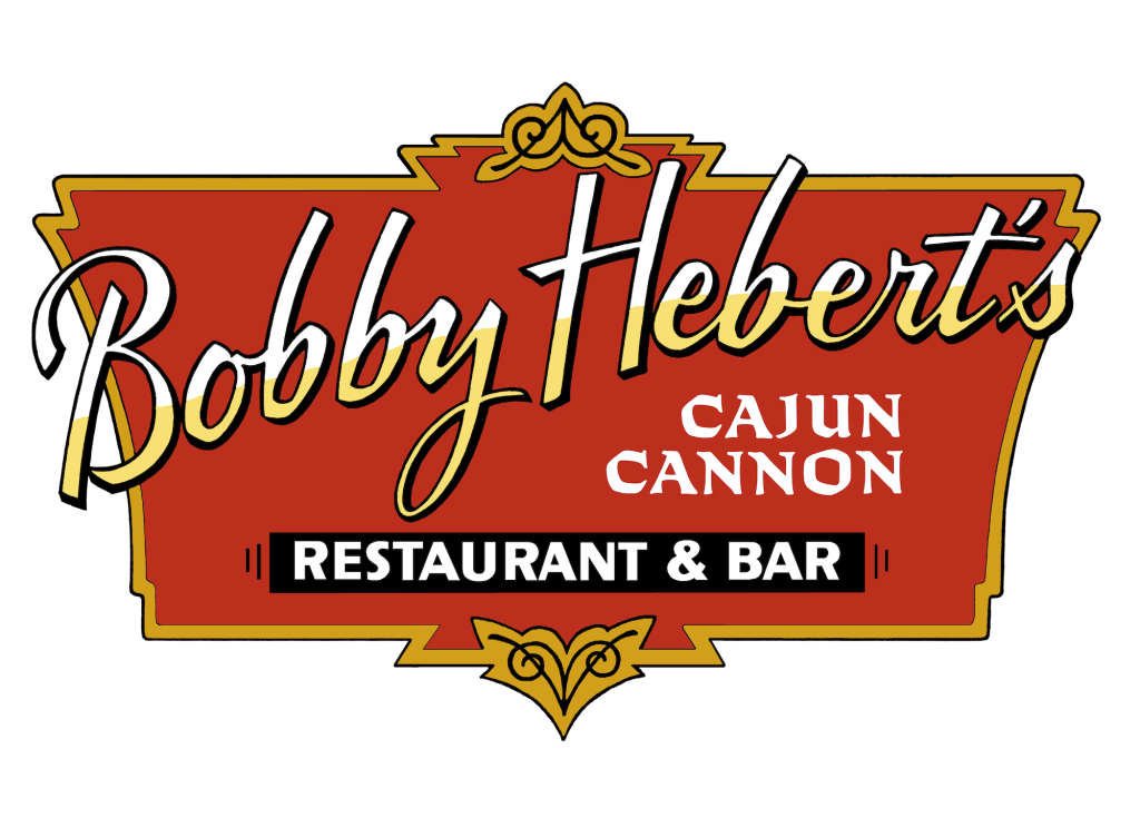 Bobby Hebert's